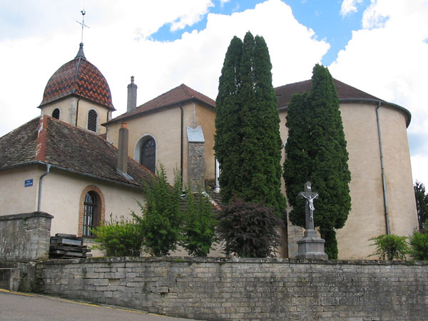 Rioz - JungleKey.fr Wiki